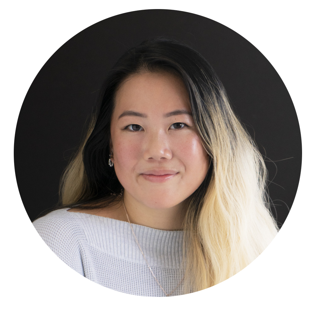 Our Team | Learn With Liann