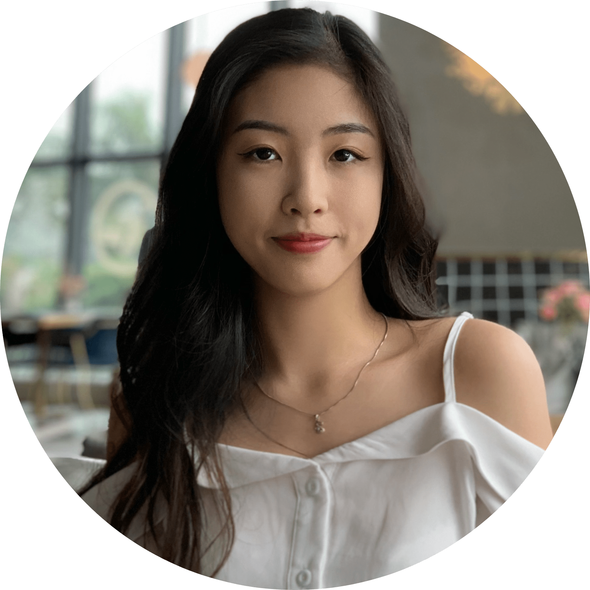 Our Team | Learn With Liann