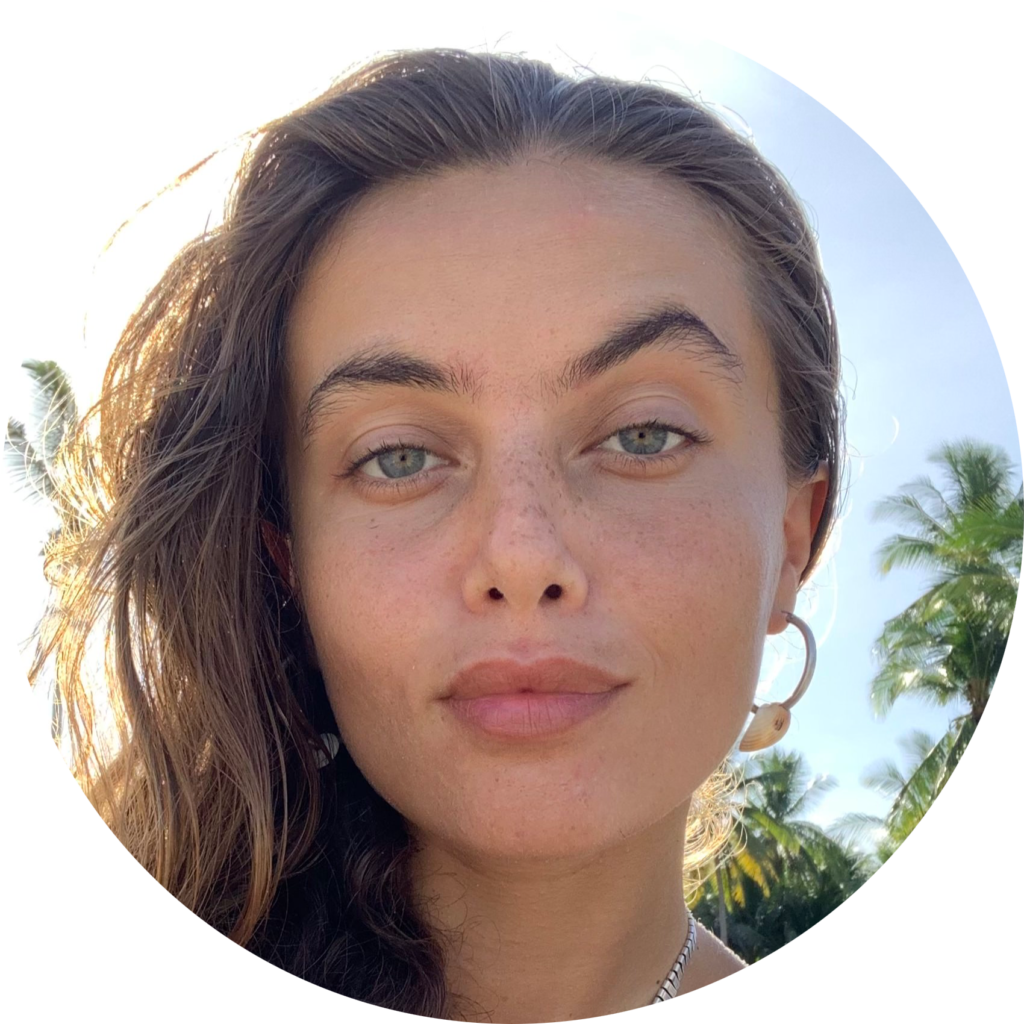 Our Team | Learn With Liann